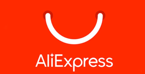 What Is AliExpress and How Does It Work? - Dropship Corporation