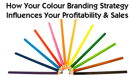 Understanding the Role of Emotion in Marketing and How to Use It ...