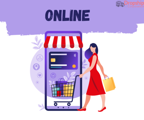 The Most Popular Dropshipping Items To Sell Online In 2023 - Dropship ...