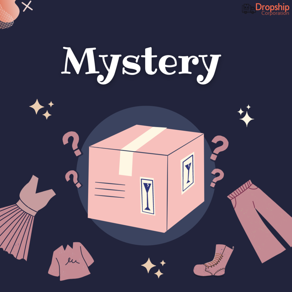 Best Mystery Shopper Jobs And Companies To Make Extra Money - Dropship ...
