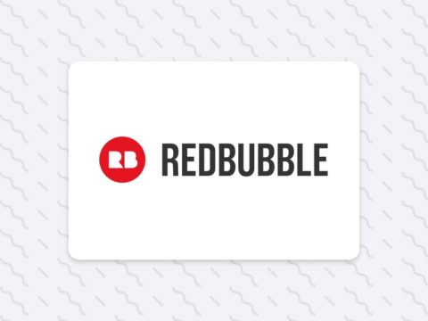What Is Redbubble And How Does It Work? - Dropship Corporation
