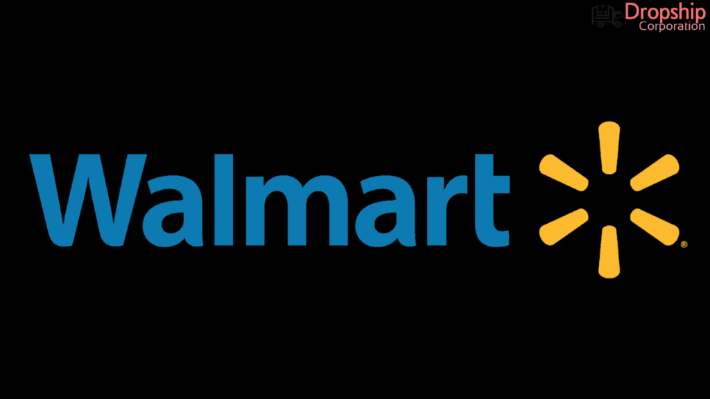The Ultimate Guide To Dropshipping From Walmart: Everything You Need To ...